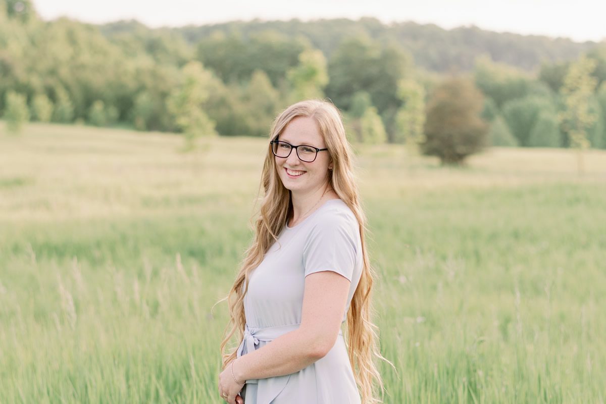 Spring Stress? Cultivate Compassion - National Farmers Mental Health ...